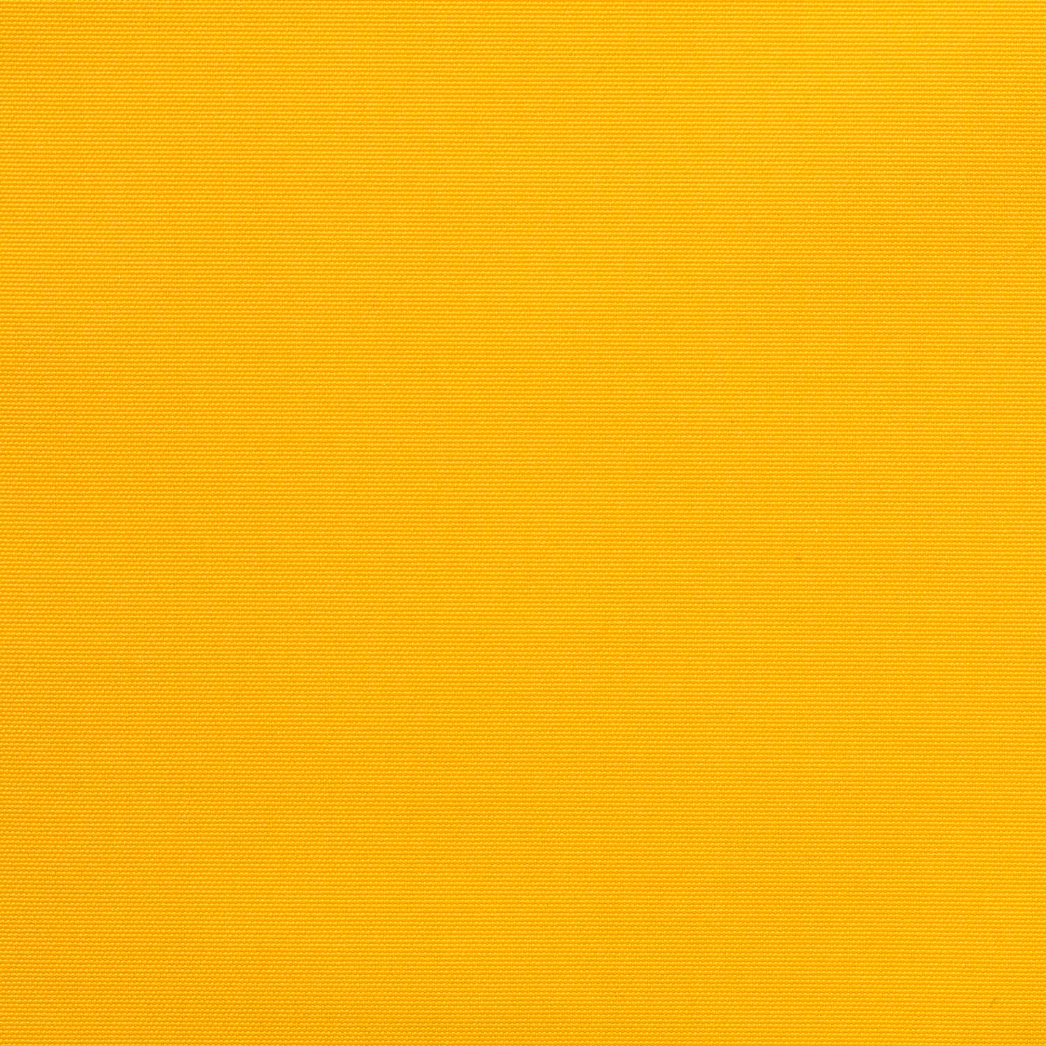 Stokparasoldoek Glatz Alu-smart - 300cm rond (Stofklasse 2) - Parasol ...